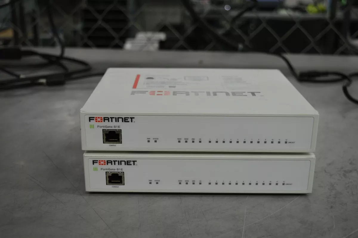 Download And Install Fortigate Firewall V In EVE NG, 57% OFF Download And Install Fortigate Firewall V In EVE NG, 57% OFF