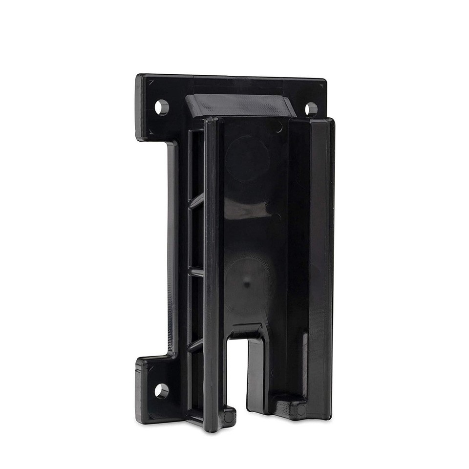 1 Pack Gun Magnet Mount, Magnetic Concealed Gun Holster Pistol Holder ...