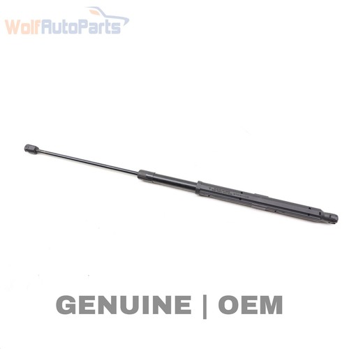 2010-2016 PORSCHE PANAMERA - LEFT HOOD Strut / Shock 97051157100 | eBay