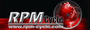 Rpm.Cycle Parts | eBay Stores