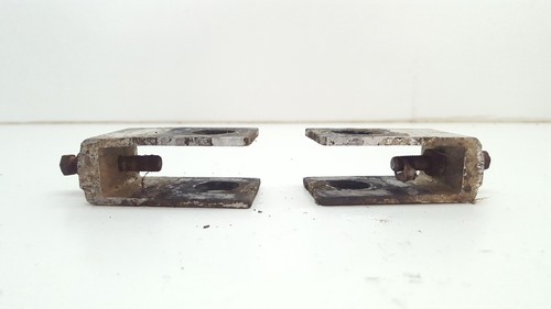 Chain Pullers Yamaha YZ 250 L 1984 YZ250L #711 | eBay Australia