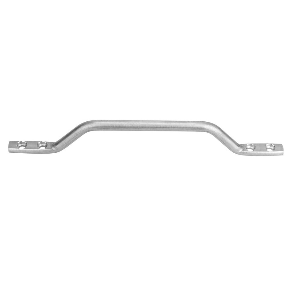 RV Door Grab Handle Camper Door Handle 2Pack Replacement Aluminum Cargo ...
