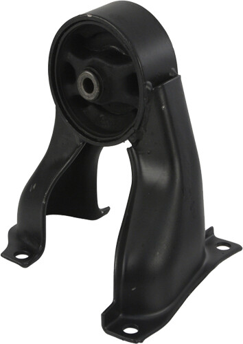 4PCS Engine Motor & Trans Mount Fits Mitsubishi Lancer Ralliart 04-06 ...