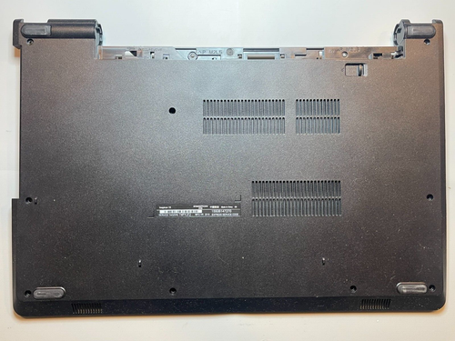 OME DELL Inspiron 3567 Vostro 3568 3561 3562 3565 Lower Bottom Base ...