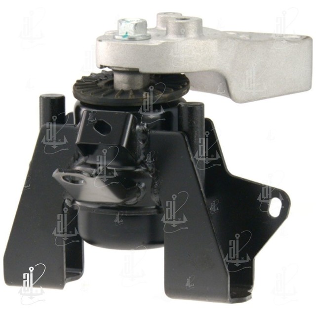 Engine Mount Anchor 10107 for sale online | eBay