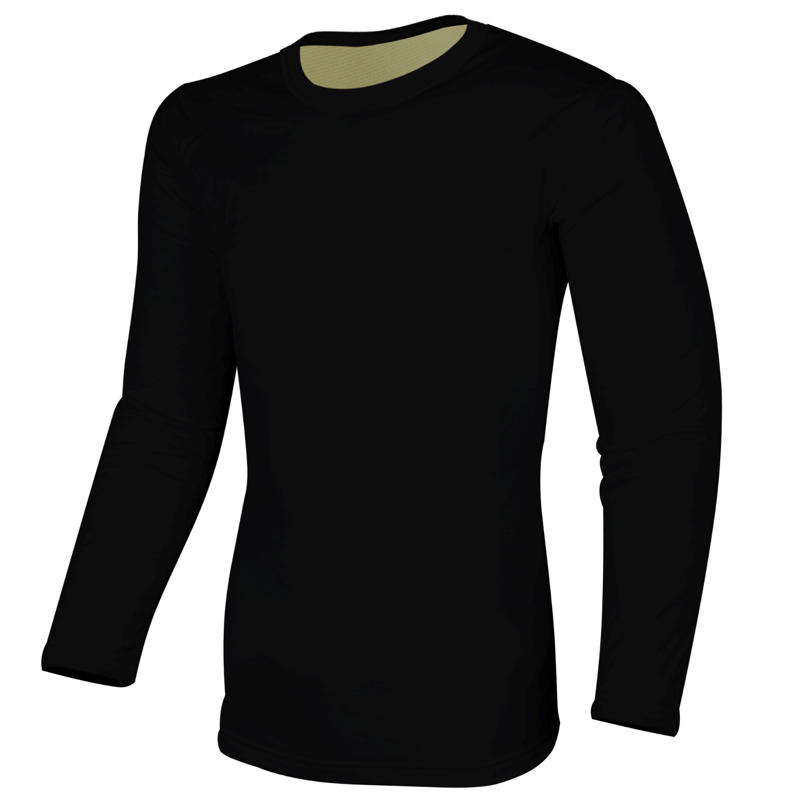 Men Motorcycle Motorbike Race/Riding Full Kevlar Lined T-Shirt with ...