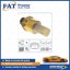 PAT Cooling Fan Switch - Spanner 22mm M14 x 1.5 Thread Switch On Temp ...