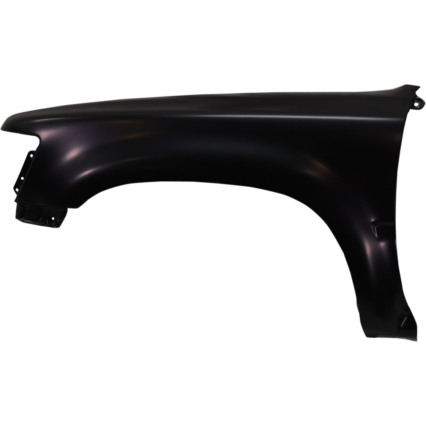Front Fender Set For 1989-1995 Toyota Pickup 1990-1995 4Runner Primed ...