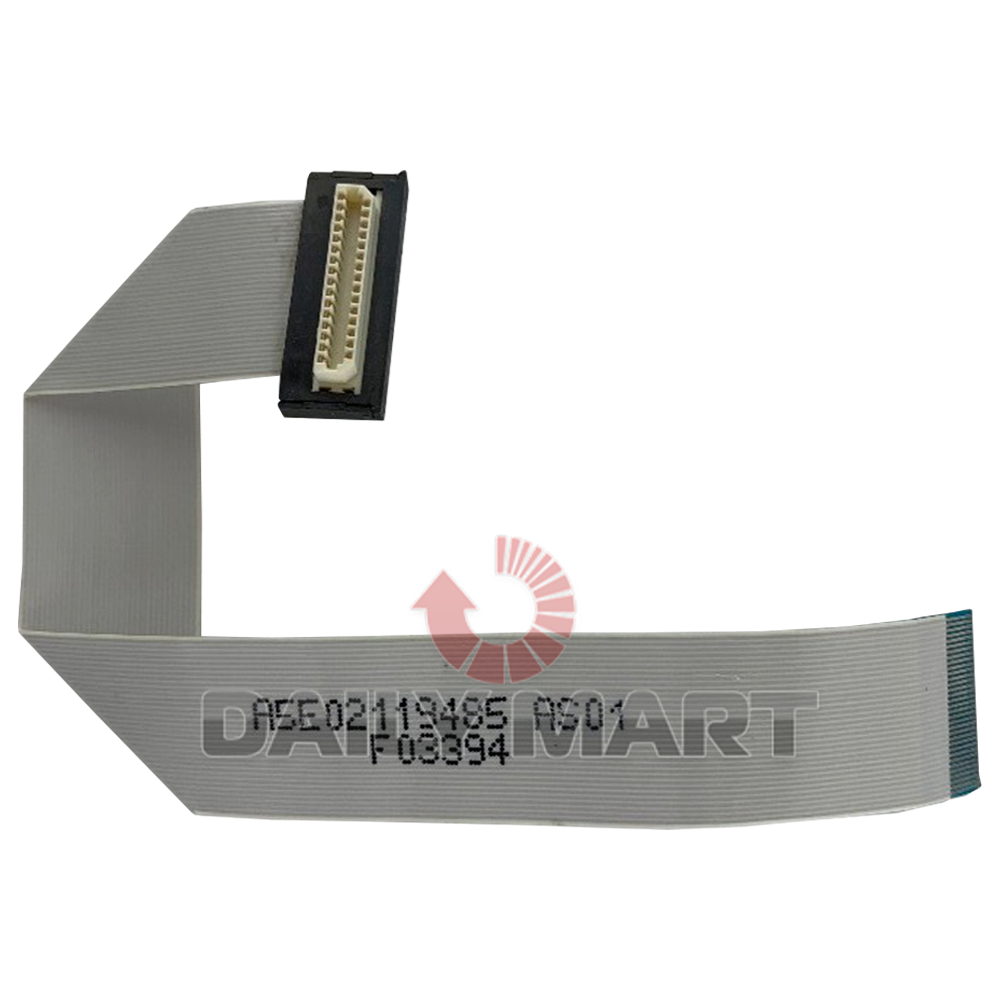 New In Box SIEMENS A5E02119485 A5E03016754 AS01 LCD Screen Cable | eBay