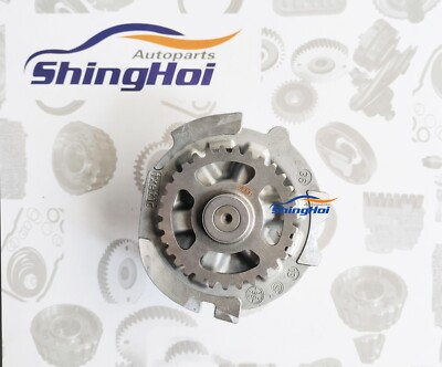 0BK 8HP55 8HP45 8HP70 8HP75 8HP90 Transmission Oil Pump Core For BMW ...