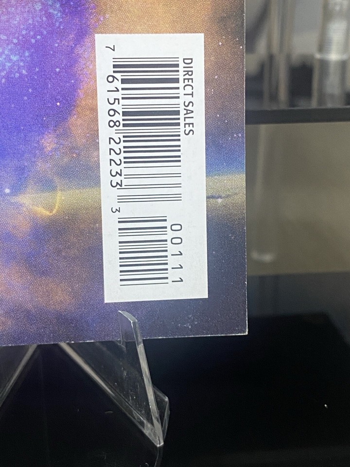 Star Wars Legacy (2013) # 1 - 1st Ania Solo, Darth Wredd, Yalta Val NM ...