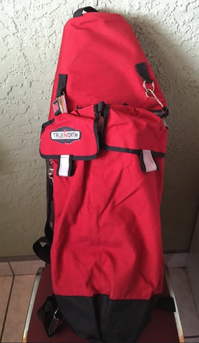 RIT rescue bag by True North NEW | eBay