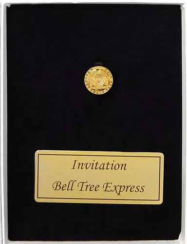 Silver Products, Rings, Accessories, Character, Mystery Train Pass Ring ...