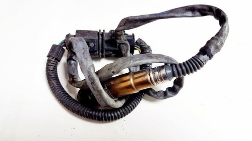 1k0998262 SONDE LAMBDA 0281004148 for Audi A6 2007 FRF946302-54 | eBay