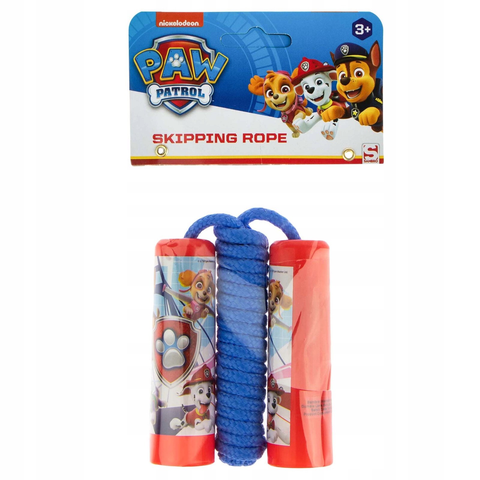 Skipping Jump Rope Disney Frozen, Princess, Minnie Mouse, Dory Toy ...