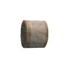 Garland Mfg 21005 Hammer Faces, 2 3/4", Rawhide | eBay