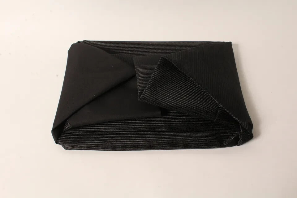 Genuine Ariens Gravely 03370700 Mesh XL Bag ZT XL Zoom XL 815022 815154 ...