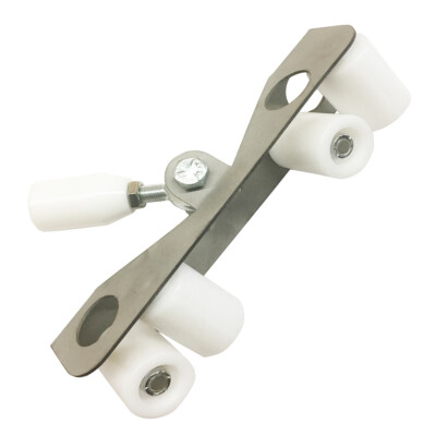 Drywall Tools - Drywall Corner Tool