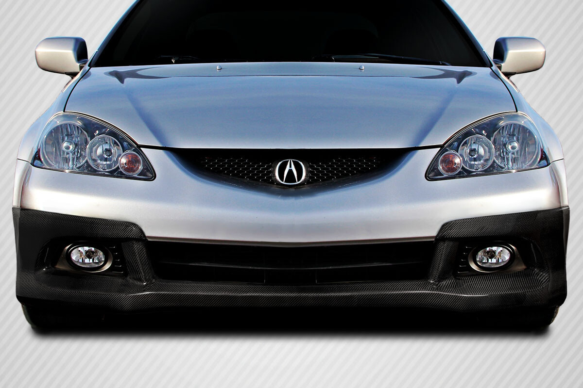 Acura Rsx Front 2026 Acura RSX: Everything We Know