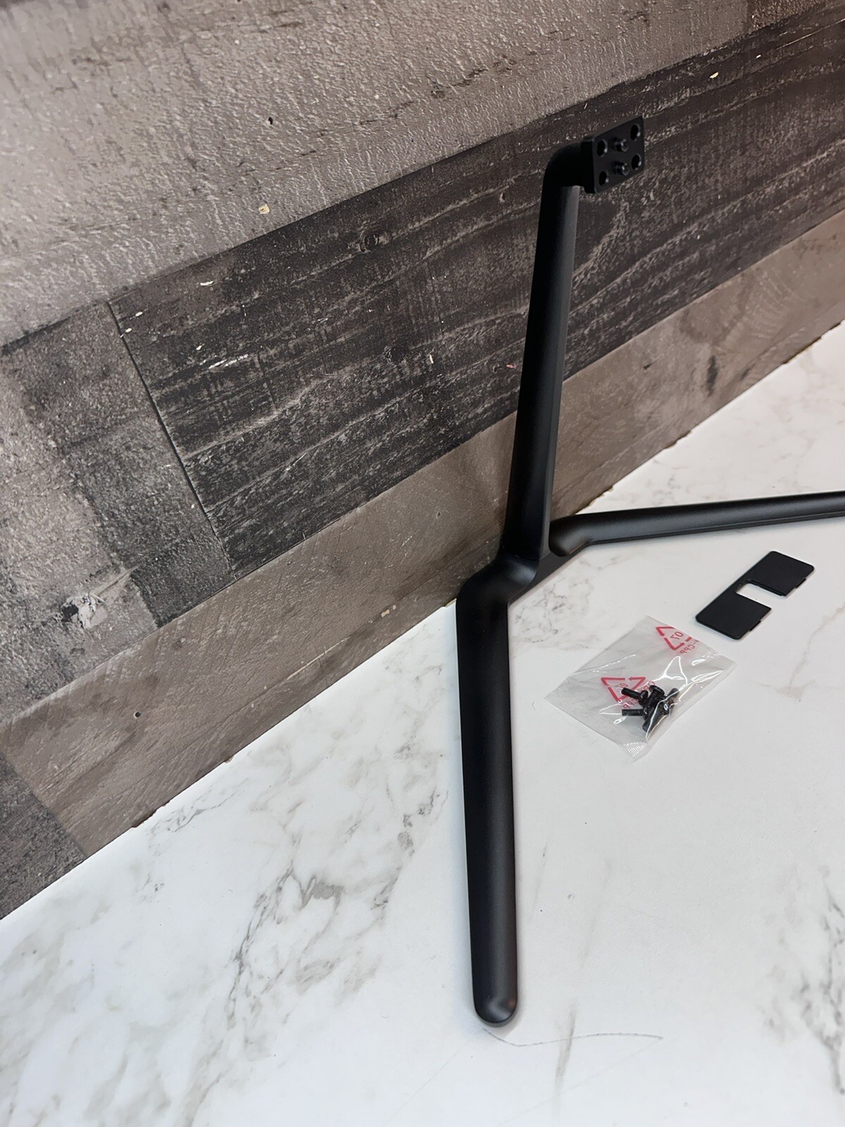 Replacement Monitor Stand for Acer 32" Curved Gaming Monitor (ED320QR ...