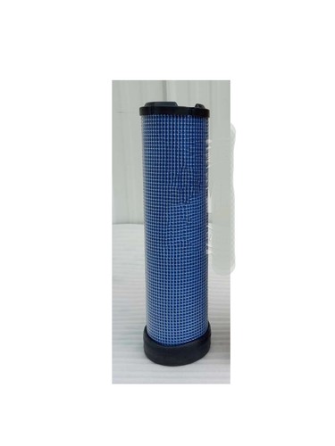 For Caterpillar Excavator Air Filter Factory Direct High Quality Part ...