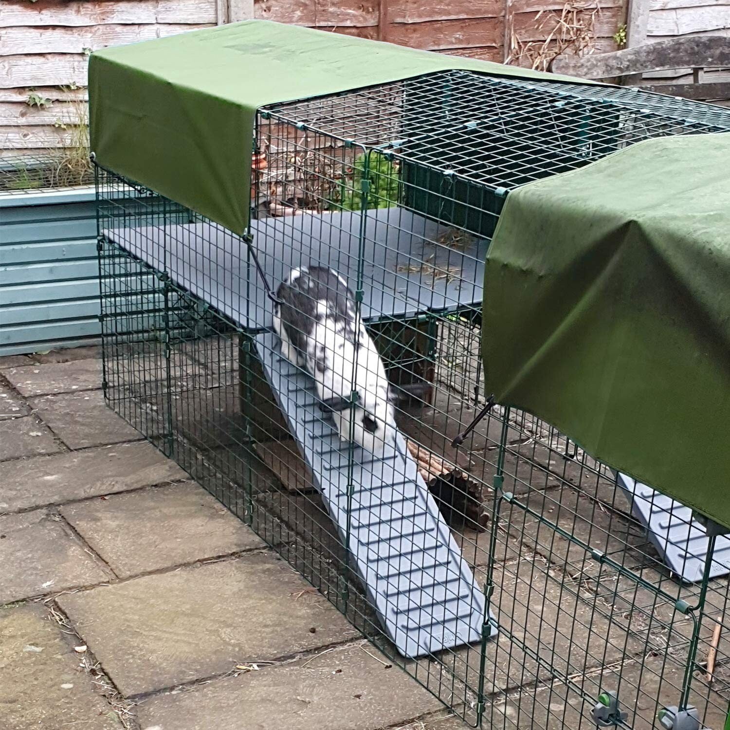 Tarp Canvas,Heavy Duty Waterproof Tarp Outdoors Canvas Tarps Truck Tarp ...