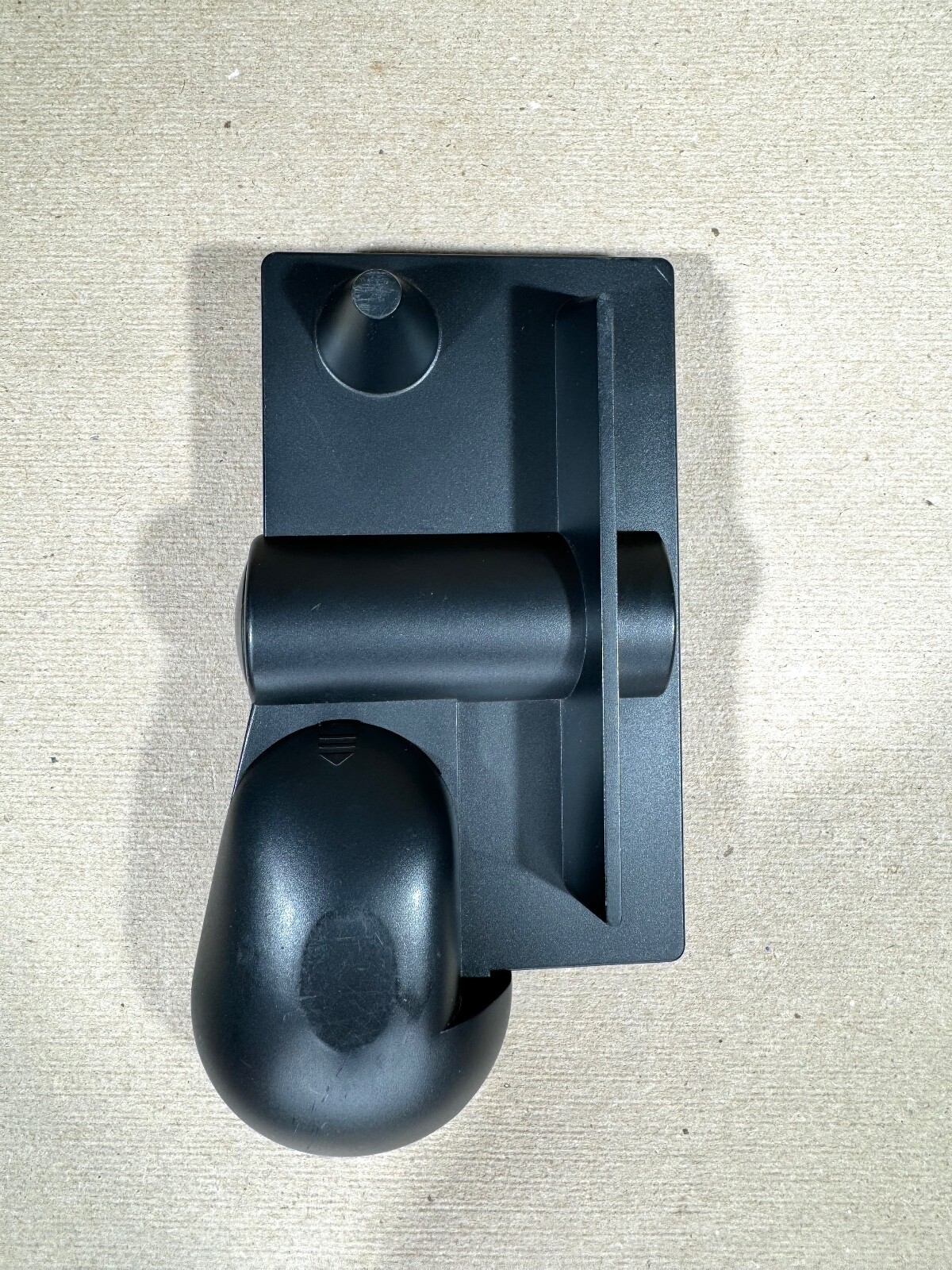 Harmon Kardon AVR40 RC OEM Remote Control | eBay