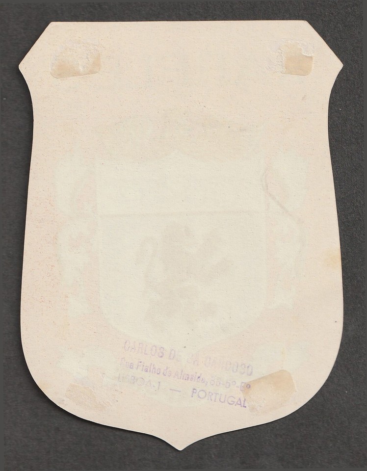 Raffles Hotel SINGAPORE - vintage luggage label | eBay