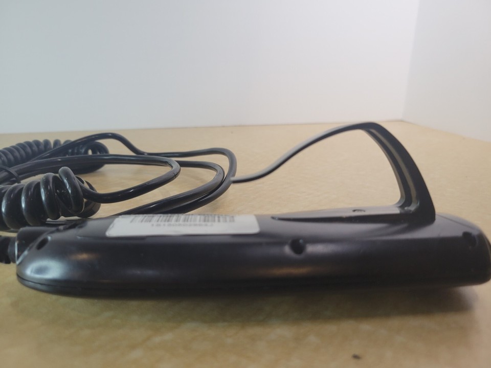 Drive Medical 15033 Delta Ultra Light 1000 Full Electric Bed - REMOTE ...