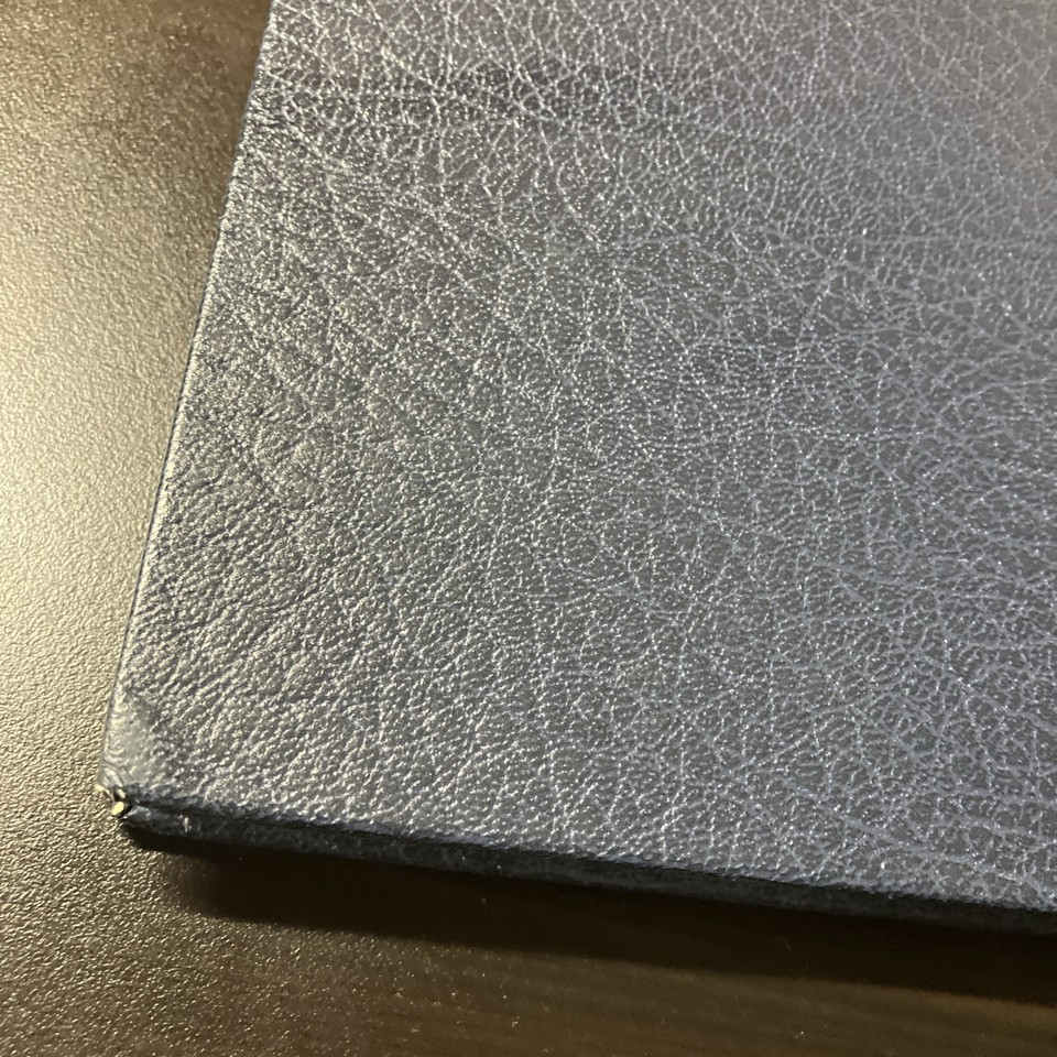 Clipped Wings By R. W. Kimball - Used 1948 Private Release Rare POW ...