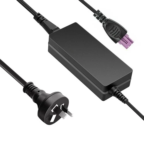 32v 1.56a Adapter for HP Deskjet F4580 All-In-One Inkjet Printer Power ...