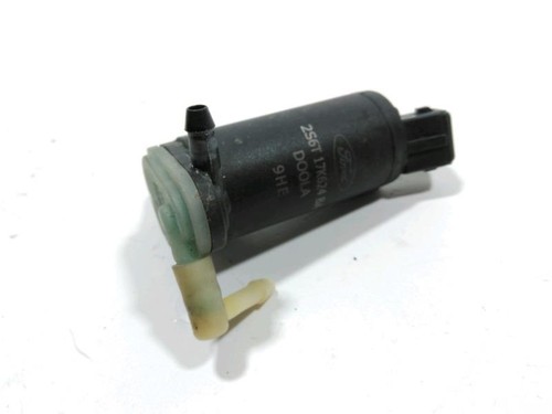 Pompe lave glace avant FORD FUSION phase 2 7003178/R:80476971 | eBay