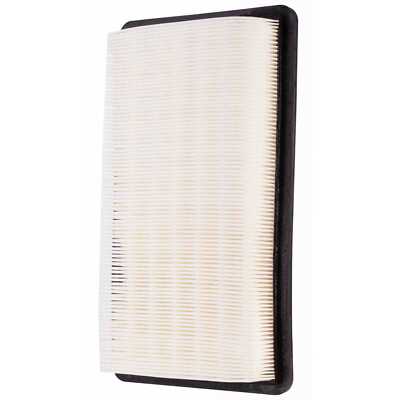 Air Filter Pronto/Filters/IDUSA PA5227 | eBay