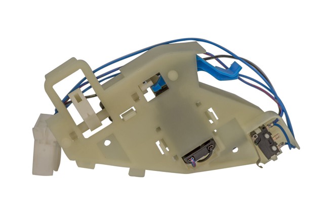 Genuine Nissan Shift Lock Solenoid Park Switch ASSY 349508Y010 OEM for ...