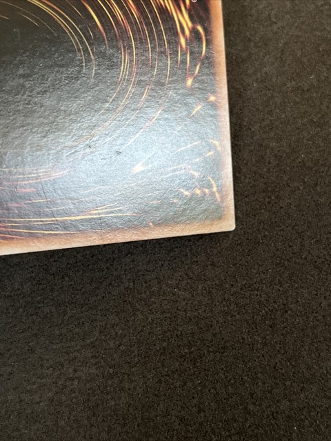 Yu-Gi-Oh! TCG Dotscaper Star Pack VRAINS SP18-EN011 1st Edition ...