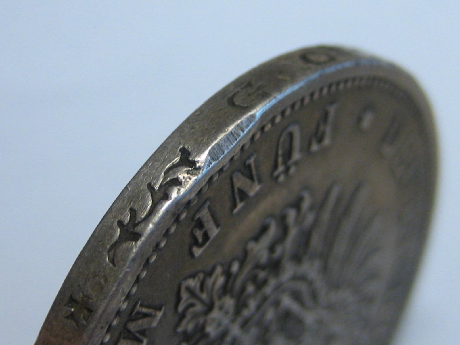 1876 GERMANY 5 MARK VON PREUSSEN WILHELM SILVER COIN EMPIRE . | eBay