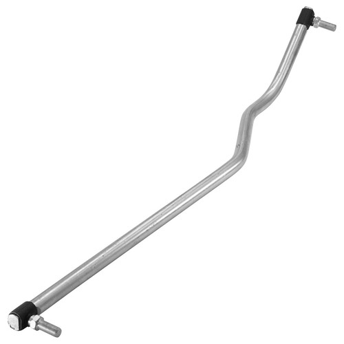 for Husqvarna Craftsman Steering Drag Link Ball Joint 175572 532175572 ...