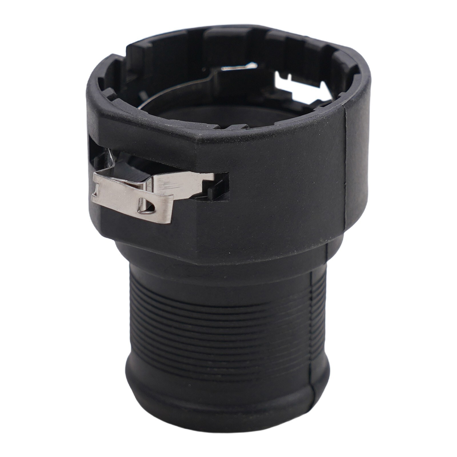 Lower Radiator Hose Connector 254853J000 High-quality Plastic For ...