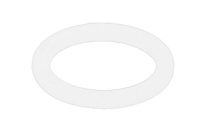 2x For OPEL 55569840 Turbocharger gasket OE REPLACEMENT | eBay UK