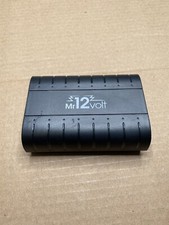 MERCEDES Airbag Slip Anello SQUIB Unit a B CLK Class W169 W245 W209 ...