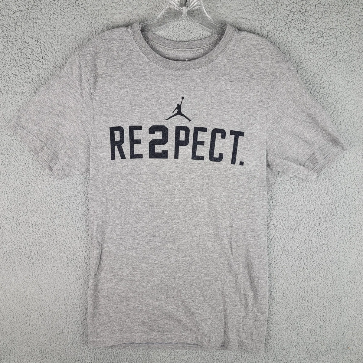 Re2pect Logo