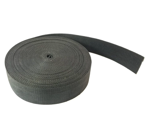 0.3m Scuba Tauchen Gewicht Geschirr Nutzen Gürtel Gurtband Gurt BC Bcd ...