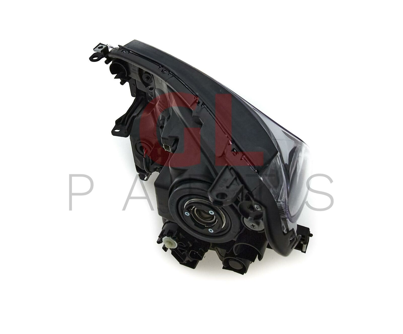 FOR TOYOTA RAV 4 2016-2018 Headlight Headlamp Right TYC 81130-42650 for ...