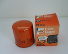 FRAM Extra Guard Oil Filter PH30 | eBay