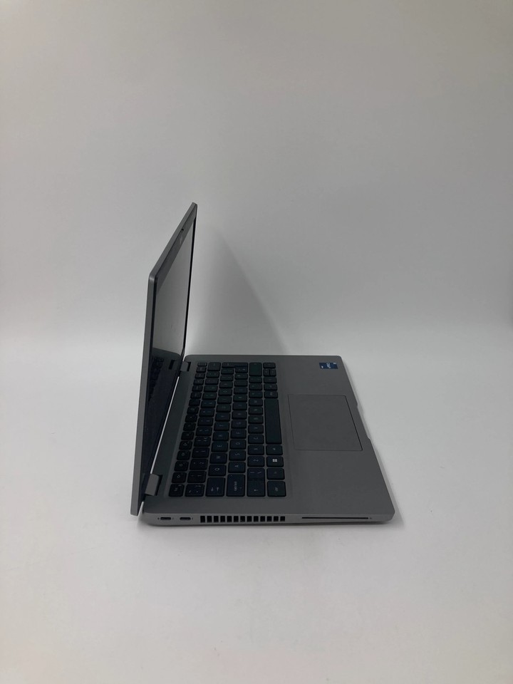 Dell Latitude 5430 14"Screen i5 12th Gen 16GB RAM 512GB SSD W11 | eBay UK