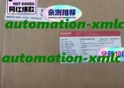 1 PCS AX5103-0000-0200 Brand New AX5103-0000-0200 Drive AX5103 0000 ...