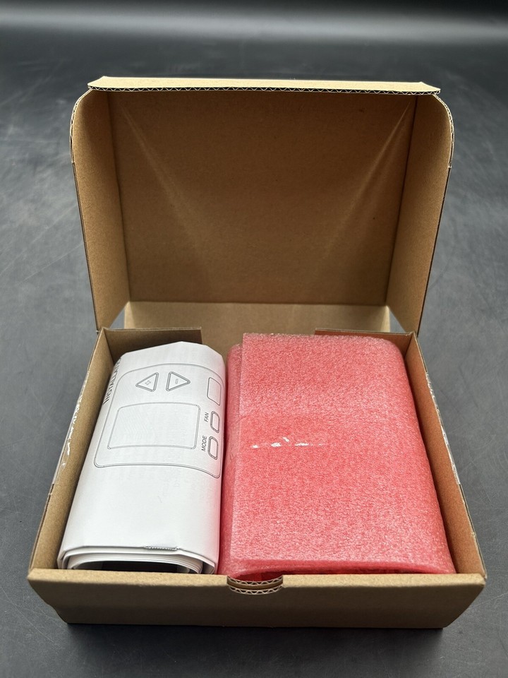 Amana DT01G Eden DigiTenna Wireless Antennae for DigiSmart Amana PTAC ...