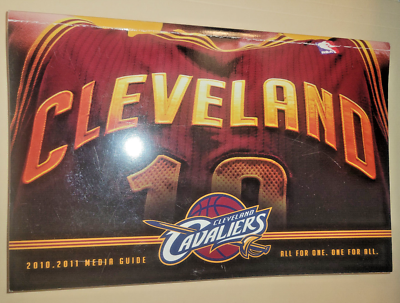 Cleveland Cavaliers Roster 2010 LeBron James' 2003 04 Cavaliers: Where