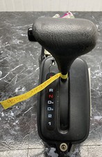 Allison Transmission Lever Style Shift Selector 29529617 for sale ...