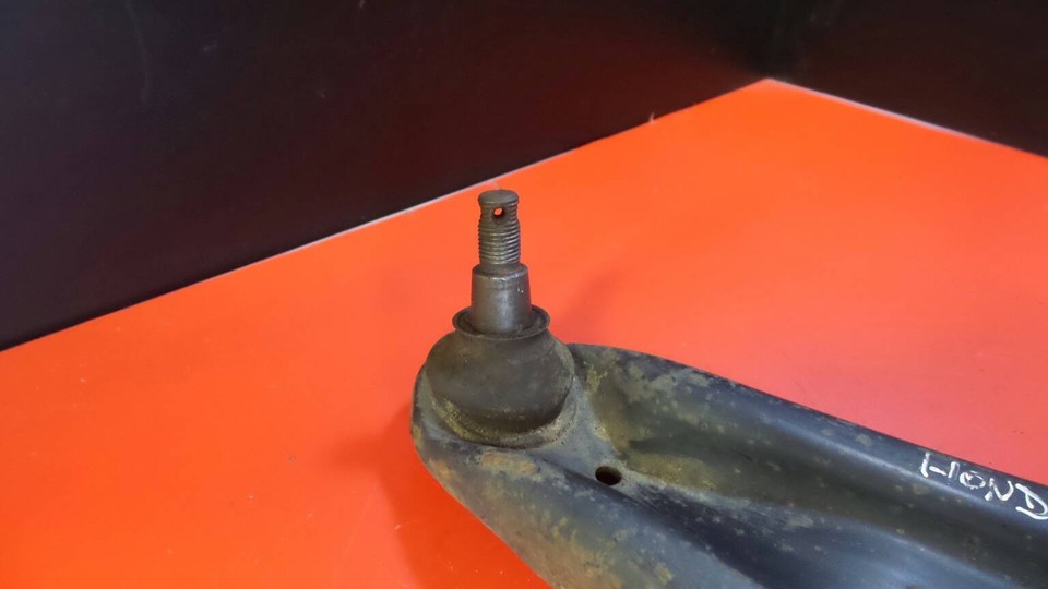 Brazo HONDA JAZZ II (GD GE3 GE2) 2001 124952 | eBay